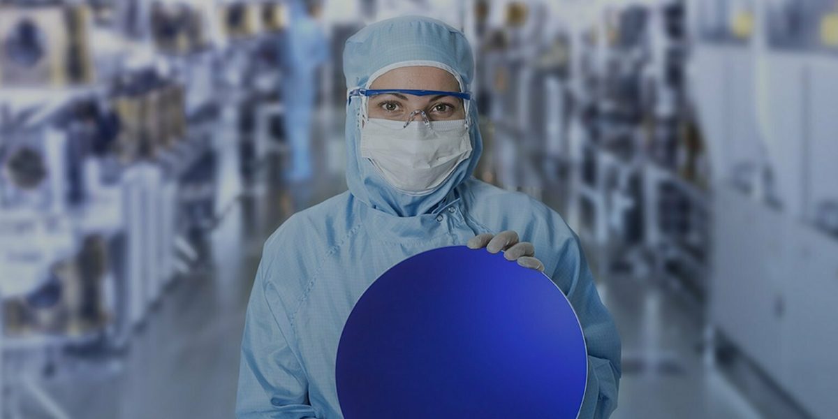 Soitec opened a new production facility dedicated to manufacturing SiC ...