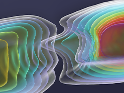 COMSOL Releases Version 6.2 of COMSOL Multiphysics, adding Surrogate ...