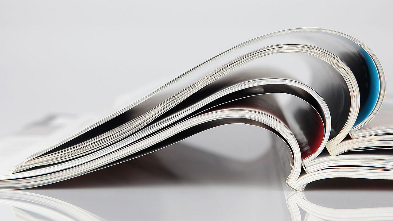 ElringKlinger Secures Battery Housings Contract with Major Tier-One ...