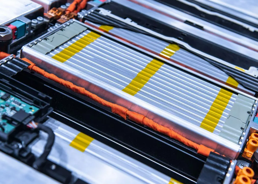 Syensqo Launches New Xencor XTreme Glass Fiber PPA for Battery Thermal ...