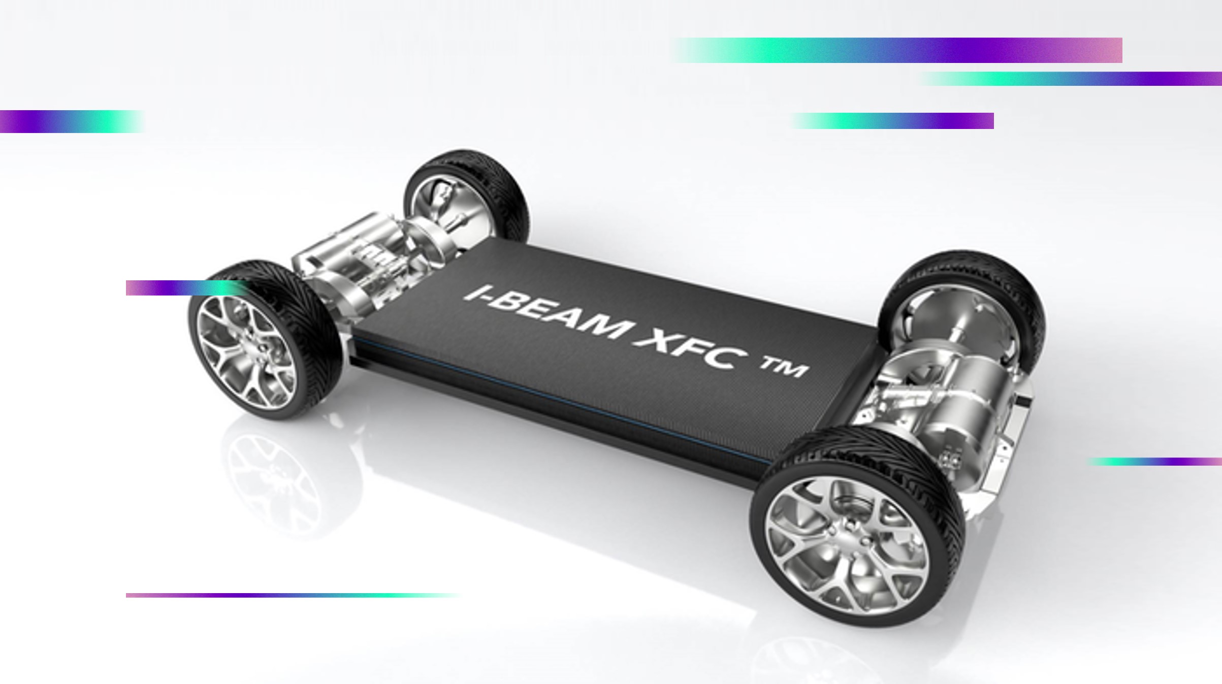 StoreDot unveils cell-to-pack concept, made for “extreme fast charging ...