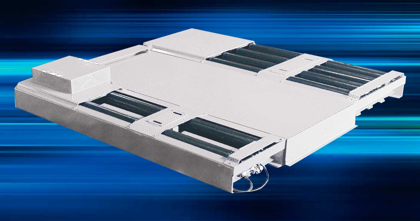 Mustang Advanced Engineering S New Ev Chassis Dynamometers Ev Tech