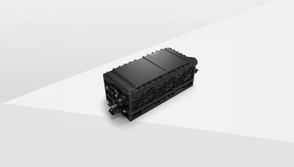 Bosch using DELO adhesives for its mild-hybrid battery packs - EV Tech ...