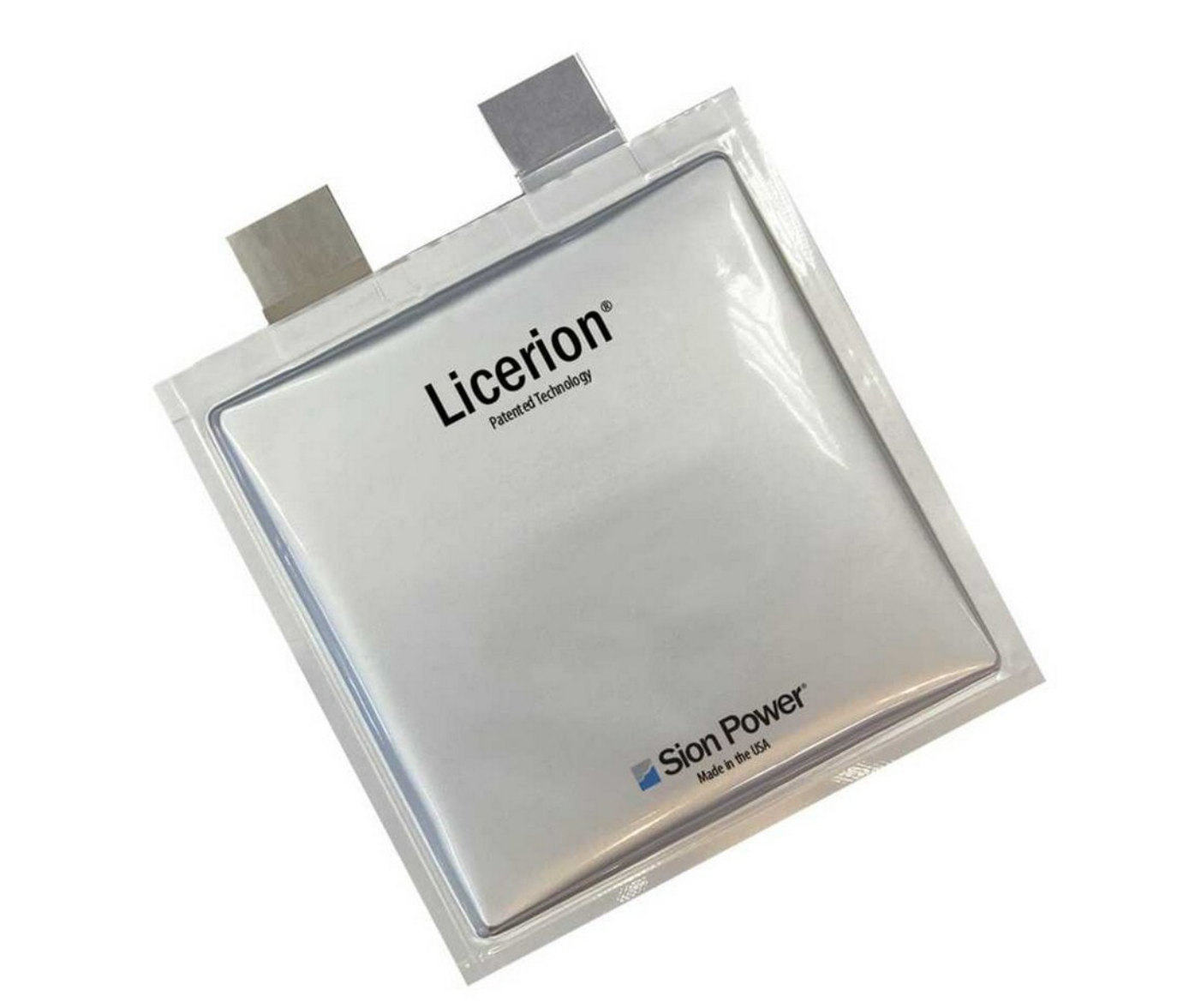 Sion Power & Muhlbauer to create lithium metal cell manufacturing line ...