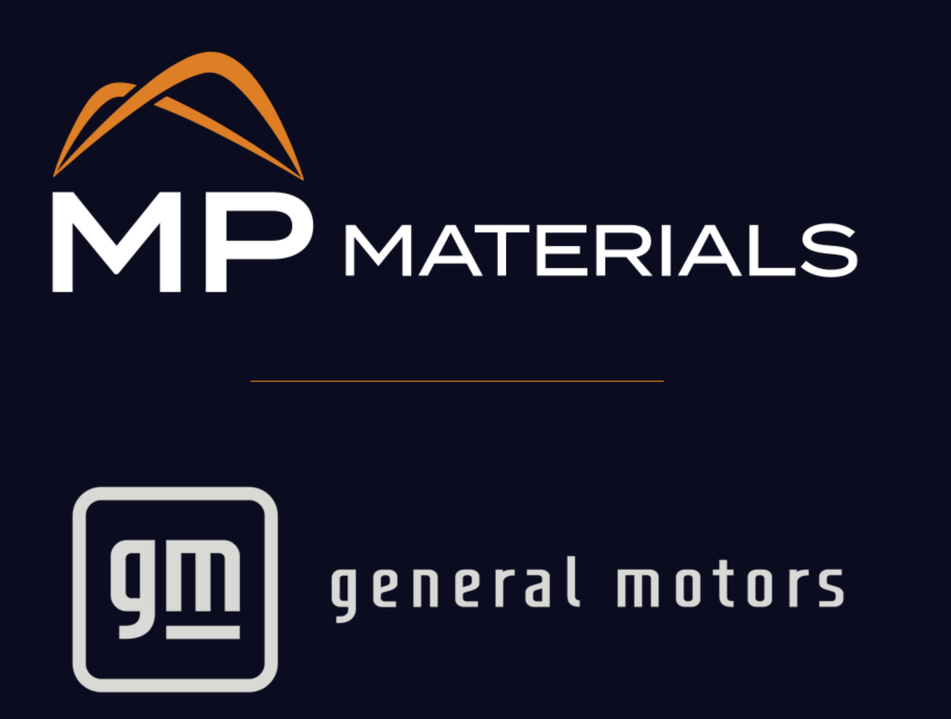 MP Materials nabs $58.5 million to produce rare earth magnets in the US ...